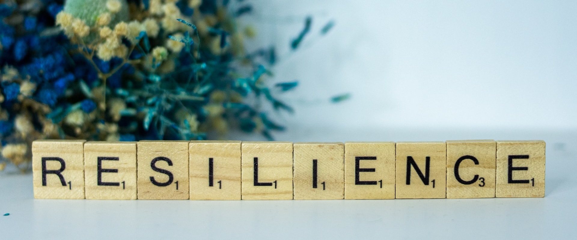 Build Resilience Through the Importance of Daily Spiritual Reflections
